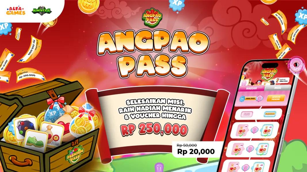 Beranda | Alfa Games